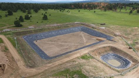🇲🇳 Улсдаа анхдагч төслүүдийн нэг болох Дадал суманд 2 р зэрэглэлийн