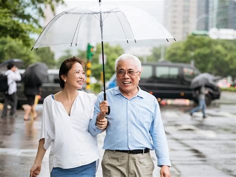 3 Things Every Social Security Retiree Must Know About The 2026 Cola