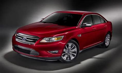 10 American Cars That Overcame Reliability Criticisms And Proved Their