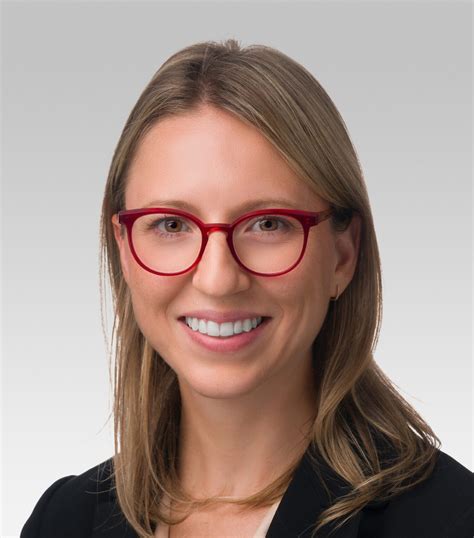 “you Look Too Young To Be My Surgeon” Navigating Patients