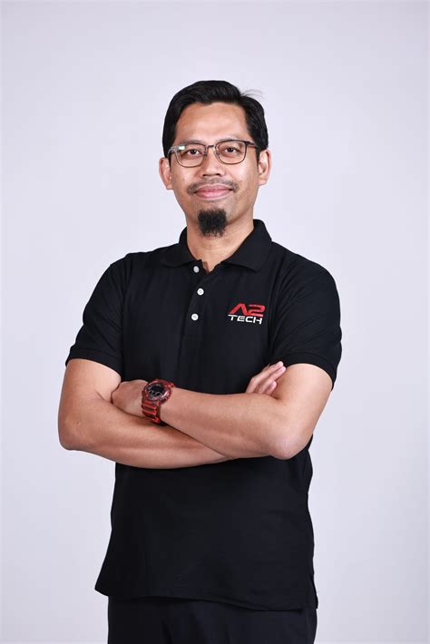 Wireless Networking Products Secure Private Network Solutions