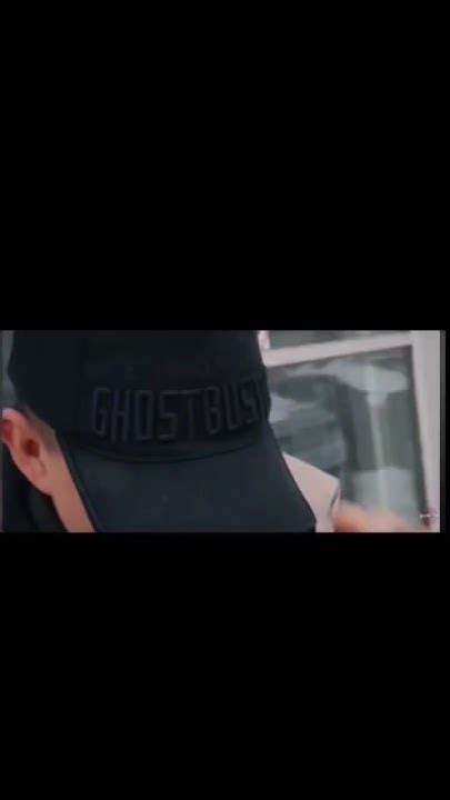 Дима Масленников в гостях у Жекича Дубровского димамаслеников Youtube