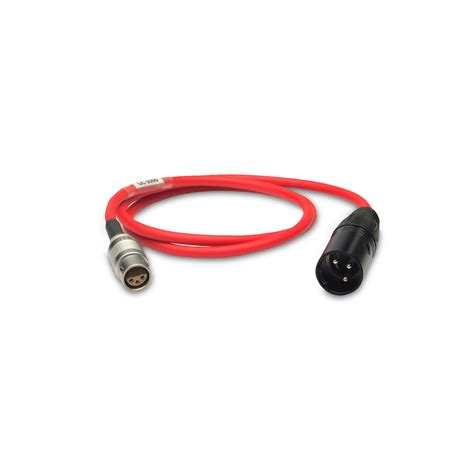 Vdb Audio Cable Wireless Ol 2000 Vdb
