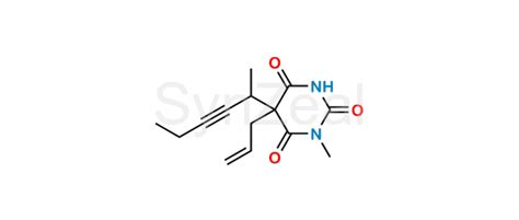 Methohexital 151 83 7 Synzeal