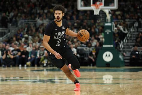 Ranking The Nbas 5 Best And 5 Worst Value Contracts Right Now