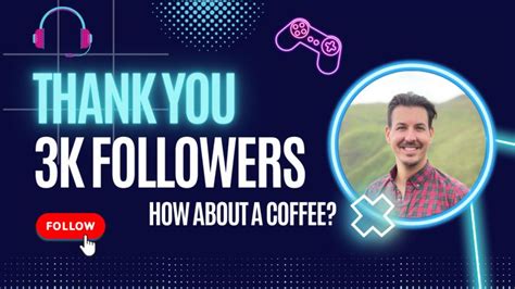 Scott Fine On Linkedin Gamedev Gamedesign Gameproduction Indiedev