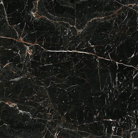 Pamesa Cr Lux Viola Pul 60x120 керамическая плитка в Санкт Петербурге