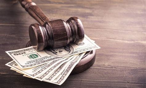 عقوبة غسيل الاموال في السعودية