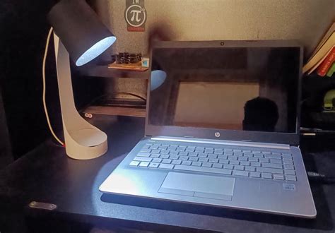 Ai Lamp How To Use Ai In Arduino 9 Steps With Pictures Instructables
