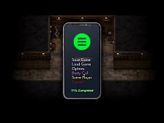 The Genesis Order Full Gallery Hentai Game Pornplay Ep Mother Superior Corrupting A