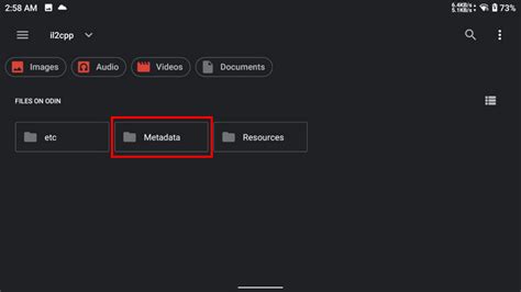 Fix Genshin Impact Error Code 31 4302 Get Back In Game