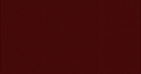 Readerlm V2：用于 Html 转 Markdown 和 Json 的前沿小型语言模型