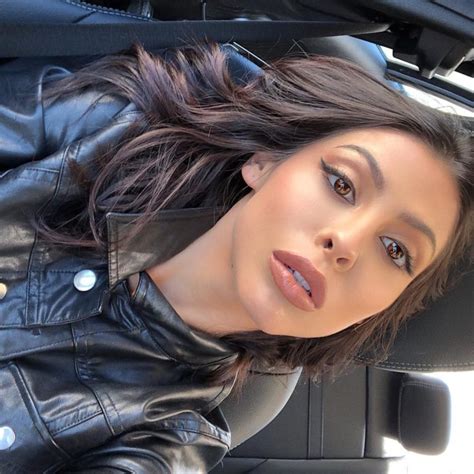 Divina Casas Model Blogger And Influencer