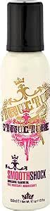 Joico Sturucture SmoothShock Ml Amazon Co Uk Beauty