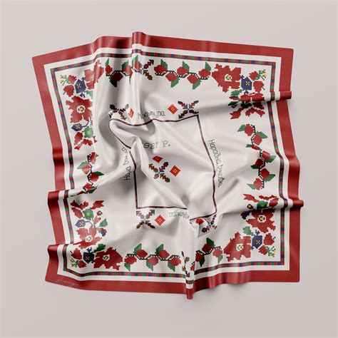 Національний музей народної архітектури та побуту України 29 травня 2021 р Національний музей