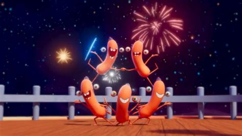 Piddle Friendzspace Wiki Fandom