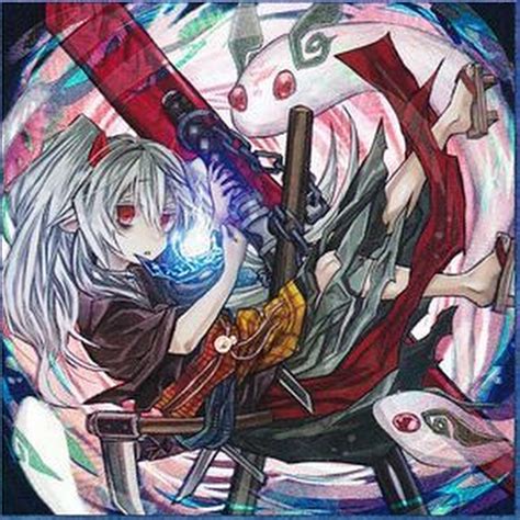 유희왕하는사람 Youtube