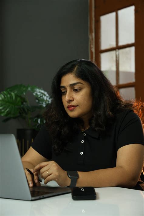 Sangeetha S Abishek On Linkedin Challenges 44 Comments