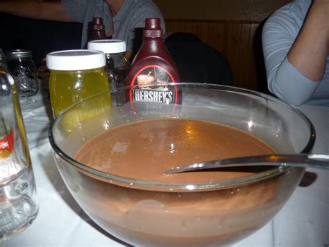 Better Version Of Me Limoncello Class At Amoré