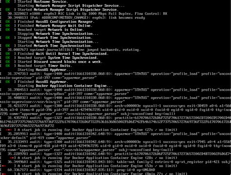 Github · Where Software Is Built