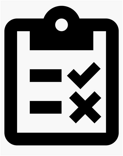 Product Testing Service Test Icon Hd Png Download Kindpng