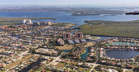 26 Fun Things To Do In Cape Coral Fl Attractions And Activities