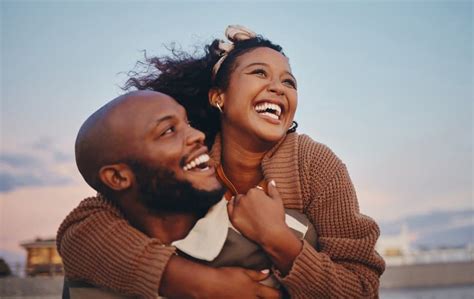 Romantic Relationships 10 Tips For A Healthy Relationship