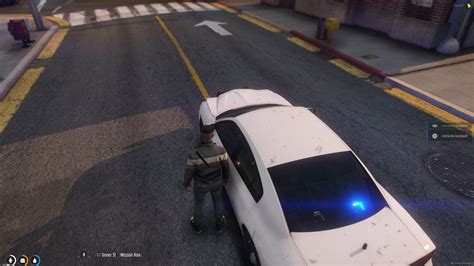 Free Standalone Compass And Location Display Fivem Releases Cfx