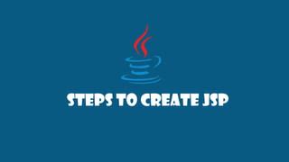Servlet Tutorial JSP Tutorial Advanced Java Tutorial Java