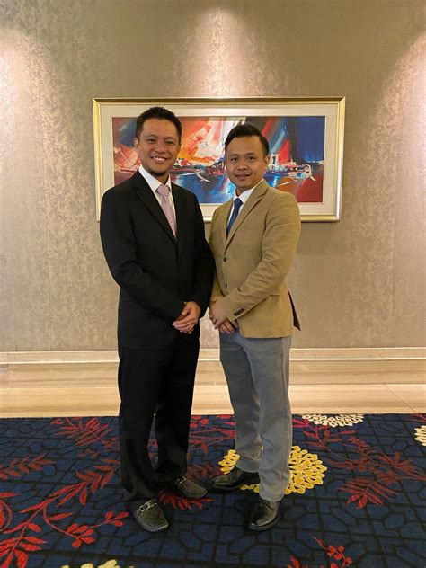 Sazali Saini On Linkedin Lng