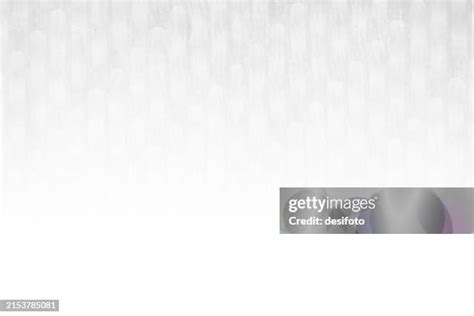 33 Subtle Gray Background Texture High Res Illustrations Getty Images