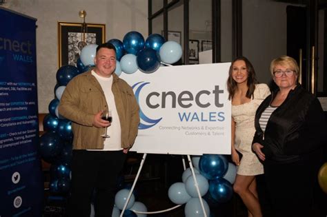 James Owen On Linkedin Data Dataai Contactcenter Successstory