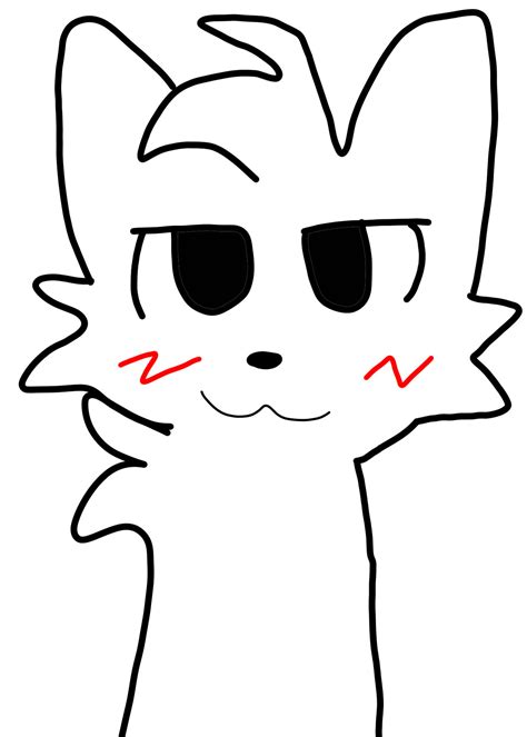 Boykisser By Kittyhavercutie On Deviantart