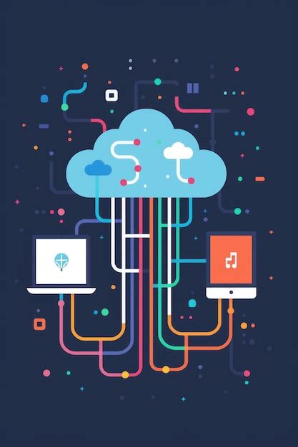 Premium Photo Cloud Storage