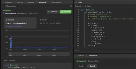 ayushmaan dhar on linkedin day90 100daysofcode techlearningjourney