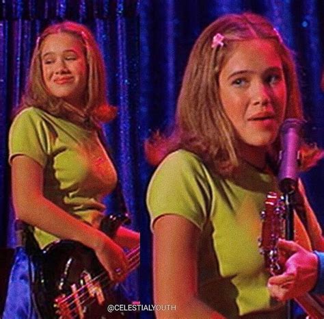 Gia Marla Sokoloff On Full House Then Artofit