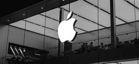 React Js Machine Coding 25 Must Do Questions With Solutions By Sanchit Medium