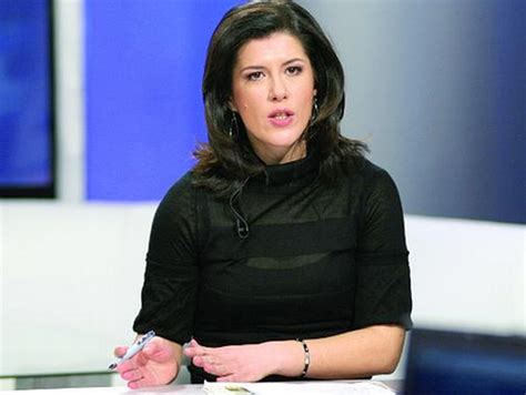 СЪЮЗ НА БЪЛГАРСКИТЕ ЖУРНАЛИСТИ