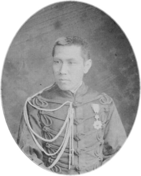 山根信成男爵家 軍人 直球和館