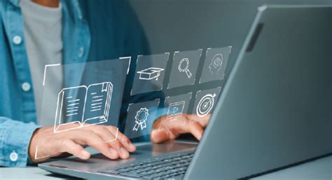 Acceleratorkms Accelerated Learning Series Authoring Tips And Tricks