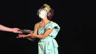 Girl Pies Herself 10 Times Youtube