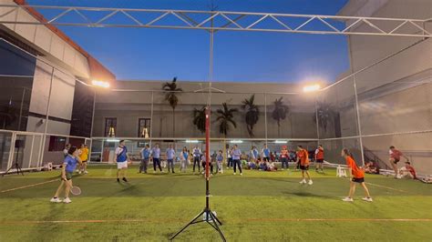 Teeya Master Systems Co Ltd Bangkok