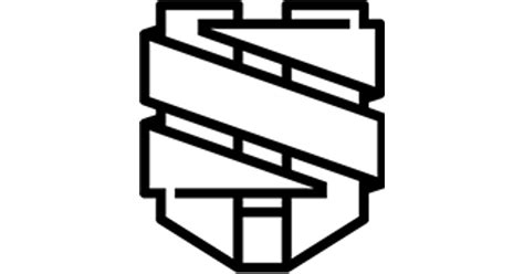 United Sports Brands