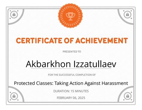 Dataprotection Gdpr Workplaceethics Harassmentprevention