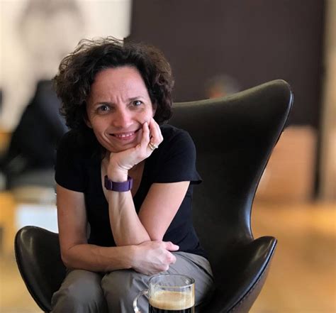 Berrin Serdar Issa International