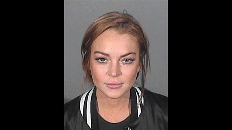 Lindsay Lohan Sex Tape Sex Pictures Pass