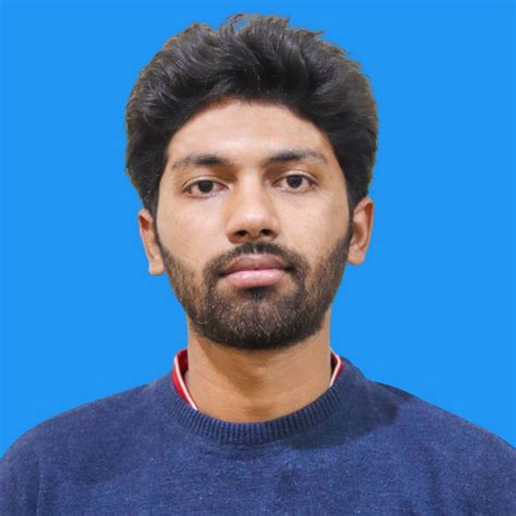 Zikria Khalid Youtube