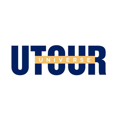 U Tour Universe Аяллын компани Ulaanbaatar