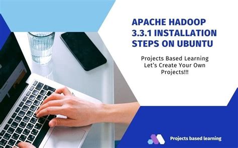 Apache Hadoop 331 Installation Steps On Ubuntu Part 2 Projects