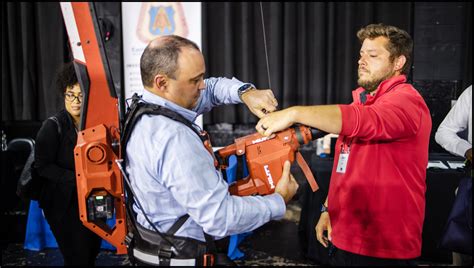 Digging Into Dynamo For Civil 3d Archives General Building